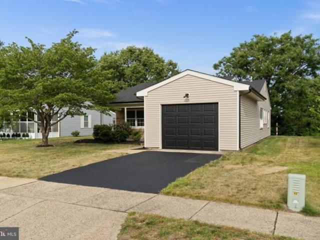 Kingston Way, Southampton, Home For Sale