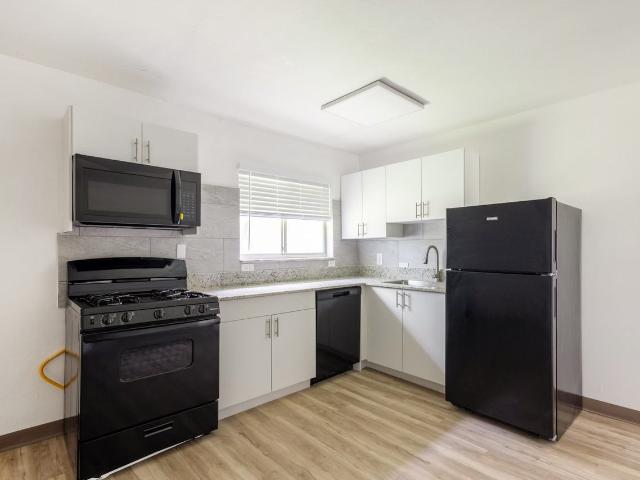 Kingston Apartments Studio Apartment for Rent at 274 Kingston Dr Apt B, Lemay, MO 63125 Lemay