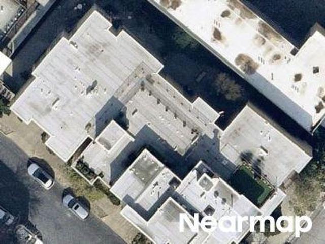 Kingston Ave Apt 405