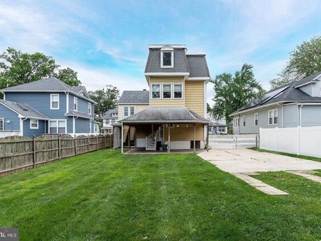 Kingston Ave, Barrington, Home For Sale