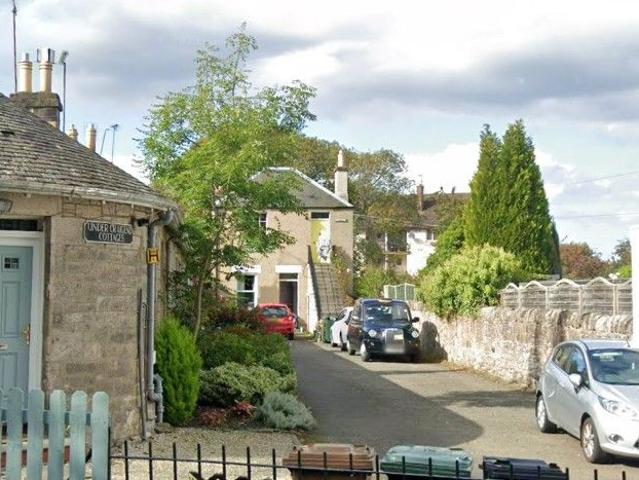 Kingston Avenue, The Inch, Edinburgh EH16, 1 bed flat to rent, £950 pcm | PrimeLocation
