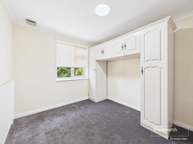 Kingston Court, 1A Preston Hill, Kenton HA3, 1 bed flat to rent, £1,500 pcm | PrimeLocation