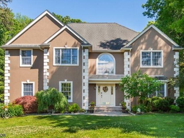 Kingston Ct, Jefferson Township, Home For Sale