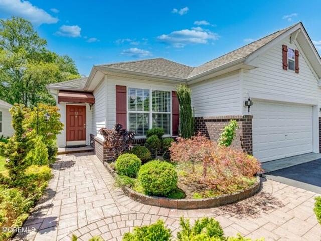 Kingston Dr, Jackson, Home For Sale