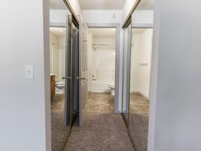 KINGSTON GREEN 1 Bedroom Apartment for Rent at 15600 Galaxie Ave, Apple Valley, MN 55124