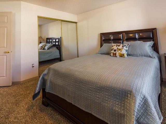 KINGSTON GREEN 2 Bedroom Apartment for Rent at 15600 Galaxie Ave, Apple Valley, MN 55124