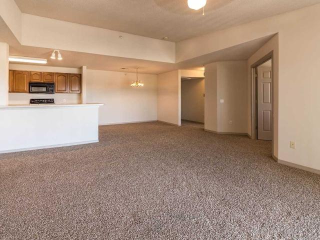 KINGSTON GREEN 2 Bedroom Apartment for Rent at 15600 Galaxie Ave, Apple Valley, MN 55124