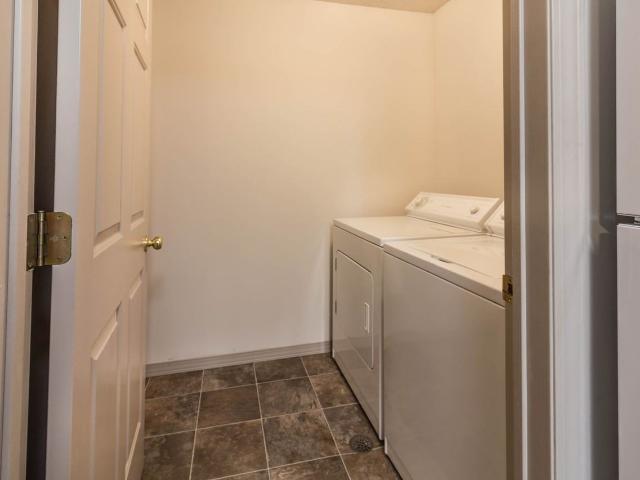KINGSTON GREEN 2 Bedroom Apartment for Rent at 15600 Galaxie Ave, Apple Valley, MN 55124