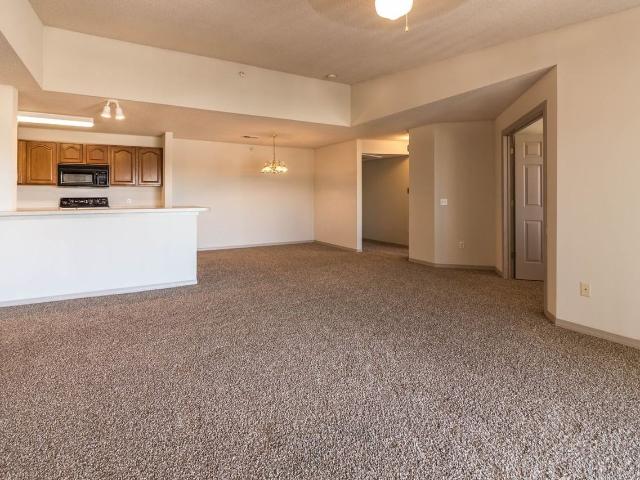 KINGSTON GREEN 2 Bedroom Apartment for Rent at 15600 Galaxie Ave, Apple Valley, MN 55124