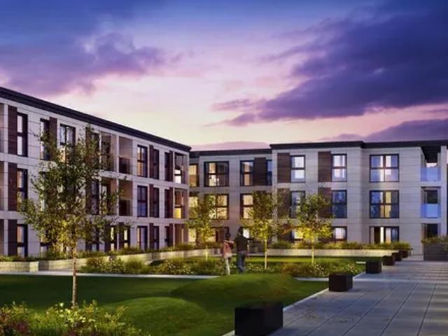 Kingston Heights, 1 Skerne Road, Kingston upon Thames, KT2 5FJ, United Kingdom | 2 bed apartment for rent #167777921 | Rentberry