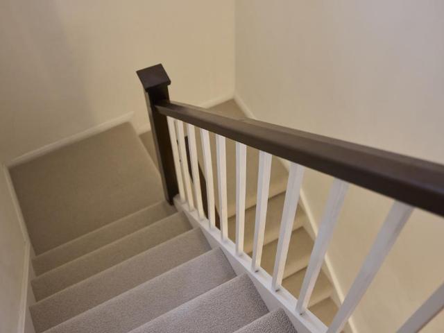 Kingston Hill, Kingston Hill KT2 5 bed house to rent £5,980 pcm £1,380 pw