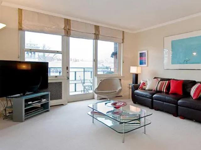 Kingston House South 40 90, Ennismore Gardens, London, SW7 1NG, United Kingdom | 2 bed apartment for rent #23860486 | Rentberry