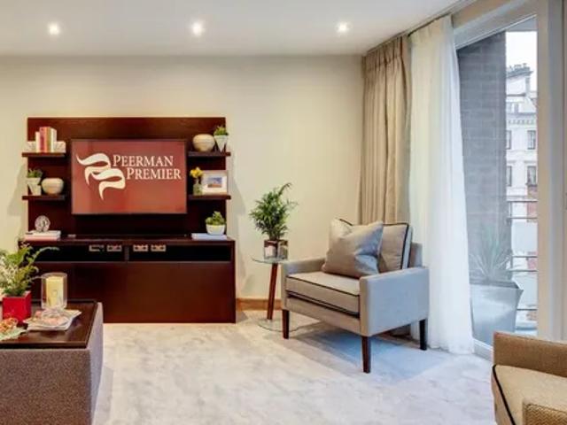 Kingston House South 40 90, Ennismore Gardens, London, SW7 1NG, United Kingdom | 2 bed apartment for rent #91862655 | Rentberry
