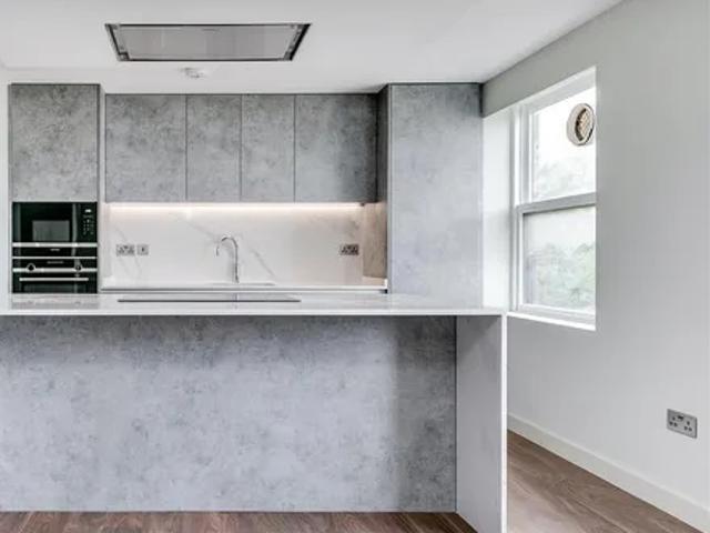 Kingston House South 40 90, Ennismore Gardens, London, SW7 1NG, United Kingdom | 3 bed apartment for rent #137643795 | Rentberry