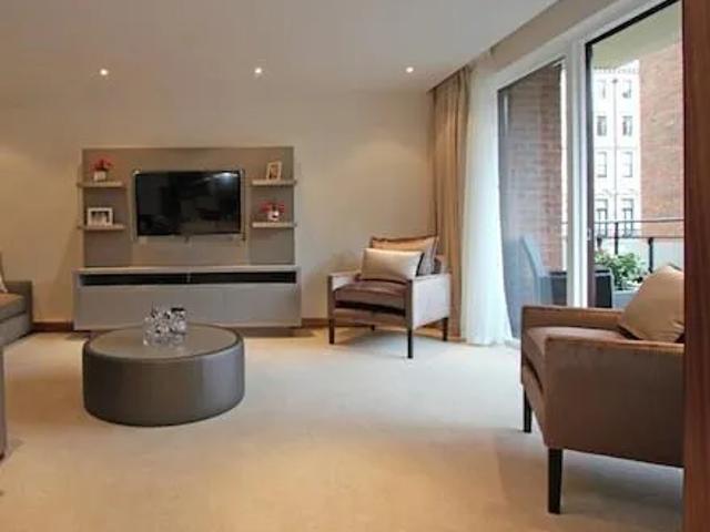 Kingston House South 1 32, 1 32 Ennismore Gardens, London, SW7 1NG, United Kingdom | 2 bed apartment for rent #128465245 | Rentberry