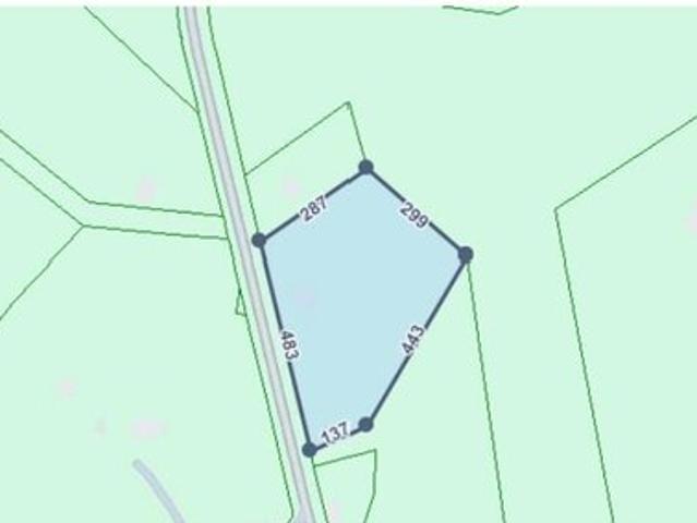 Kingston Hwy Unit 070 09, Kingston, TN 37763
