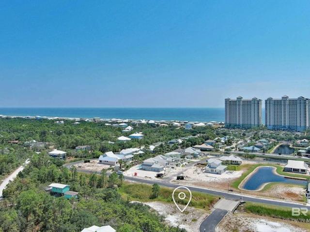 Kingston Ln Lot 54, Gulf Shores, AL 36542