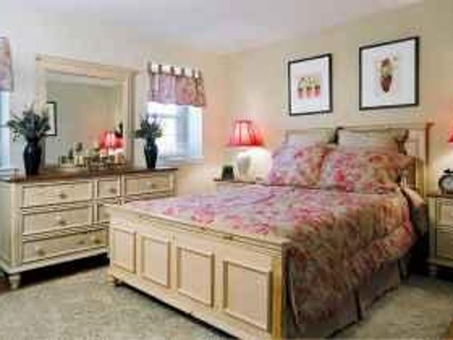 Kingston Move in Now and Save $$ Baltimore