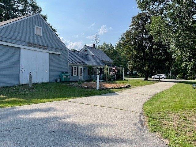 Kingston NH 03848 102531036