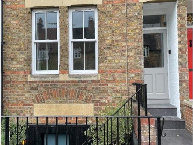 Kingston, Oxford OX2, 4 bed terraced house to rent, £3,995 pcm | PrimeLocation