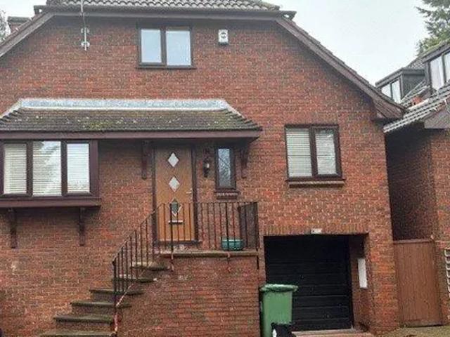 Kingston Place, London, HA3 6DB, United Kingdom | 4 bed house for rent #139622011 | Rentberry