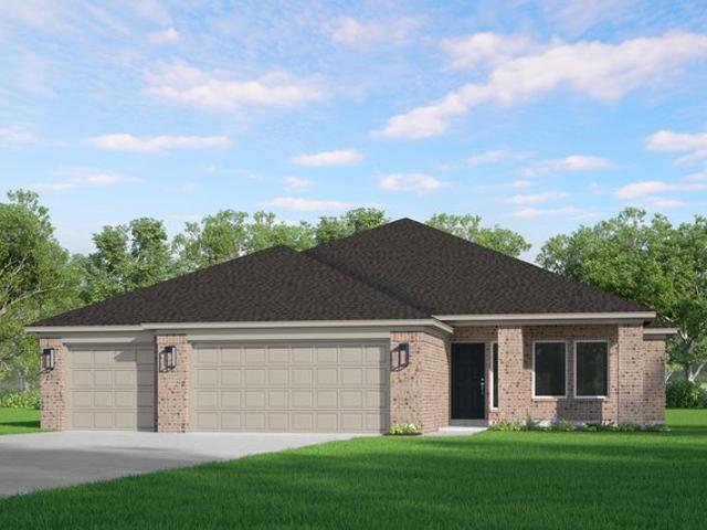 Kingston Plan Park Valley Community
