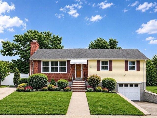 Kingston Rd, Waltham, Home For Sale