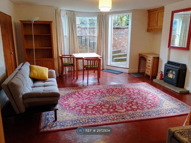 Kingston Rd, Oxford OX2, Studio to rent, £1,700 pcm | PrimeLocation