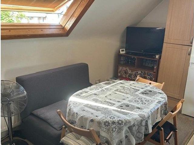 Kingston Road, New Malden KT3, 1 bed flat to rent, £1,150 pcm | PrimeLocation