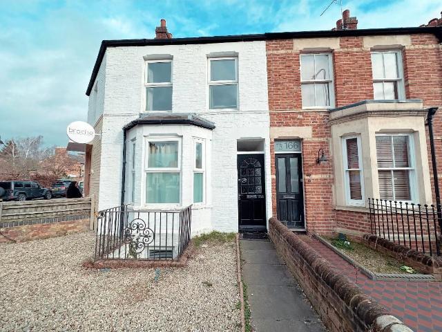 Kingston Road, Oxford OX2, Room to rent, £1,000 pcm | PrimeLocation