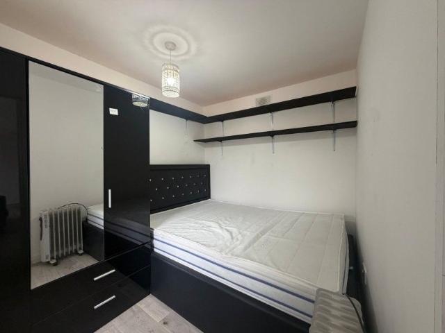 Kingston Road, Ashford, Surrey,TW15