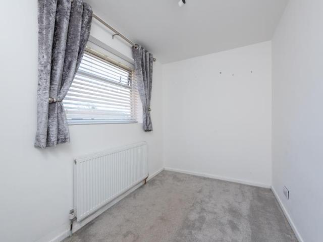 Kingston Road, Camberley 3 bedrooms Property for lettings Seymours