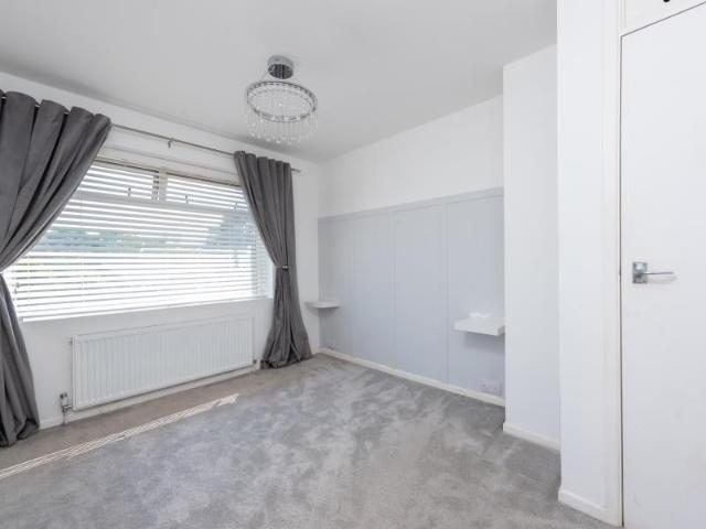 Kingston Road, Camberley, Surrey, GU15