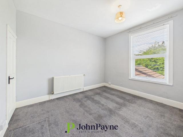 Kingston Road, Earlsdon, Coventry, CV5 6LP