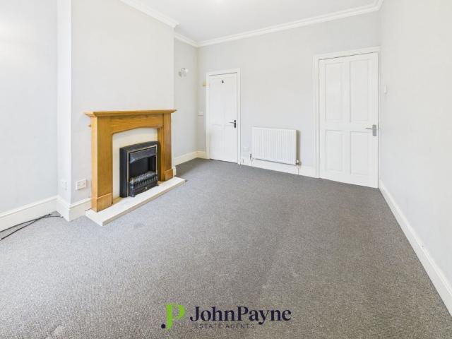 Kingston Road, Earlsdon, Coventry, CV5 6LP