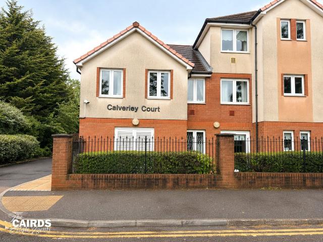 Kingston Road, Epsom, Surrey KT19, 1 bed flat to rent, £1,375 pcm | PrimeLocation