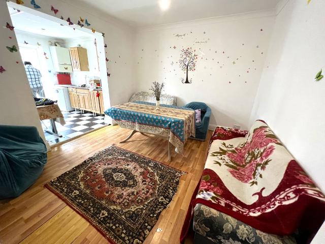 Kingston Road, Ilford IG1, 4 bed semi detached house to rent, £2,700 pcm | PrimeLocation