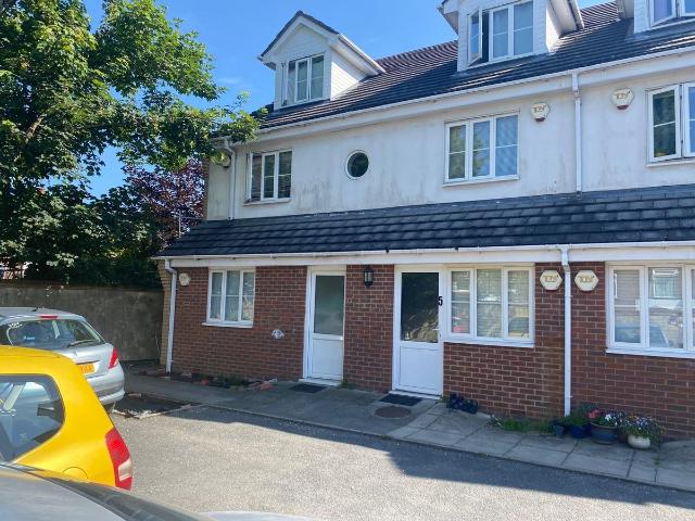 Kingston Road, Luton LU2, 1 bed flat to rent, £900 pcm | PrimeLocation