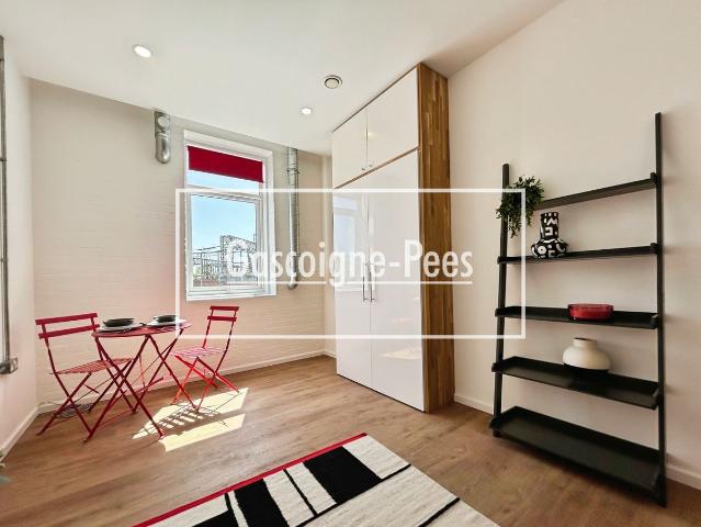 Kingston Road, Leatherhead KT22, 1 bed flat to rent, £1,200 pcm | PrimeLocation