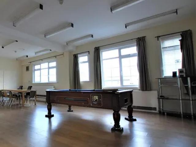 Kingston Road, London, KT3 3NN, United Kingdom | Room for rent #137932464 | Rentberry