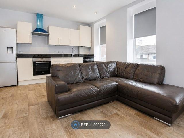 Kingston Road, London SW19, 2 bed flat to rent, £2,200 pcm | PrimeLocation
