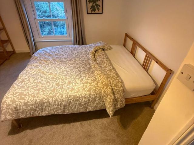 Kingston Road, London SW19, 2 bed property to rent, £900 pcm | PrimeLocation