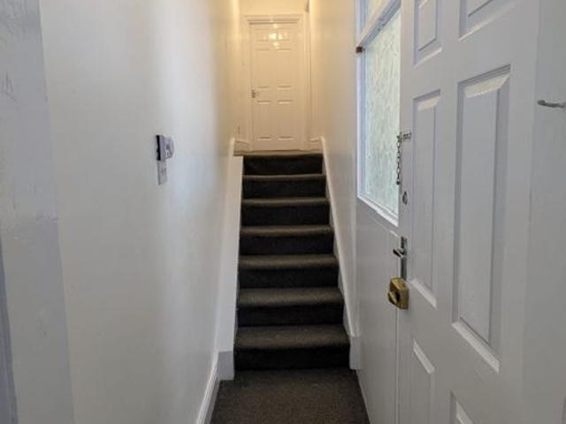 Kingston Road, Portsmouth PO2, Barn conversion to rent, £740 pcm | PrimeLocation