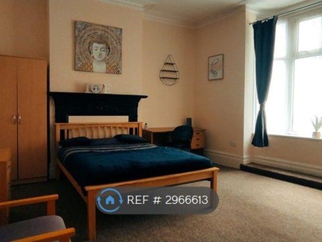 Kingston Road, Portsmouth PO2, Room to rent, £672 pcm | PrimeLocation