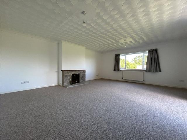 Kingston Road, Taunton, Somerset, TA2