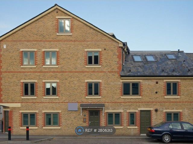 Kingston Road, Taunton TA2, 1 bed flat to rent, £875 pcm | PrimeLocation