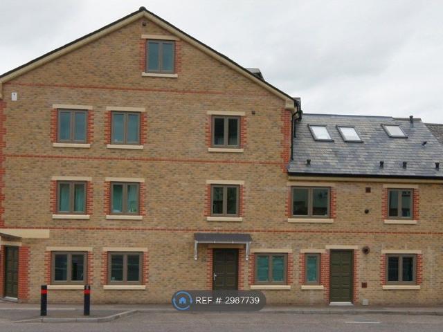 Kingston Road, Taunton TA2, 1 bed flat to rent, £875 pcm | PrimeLocation