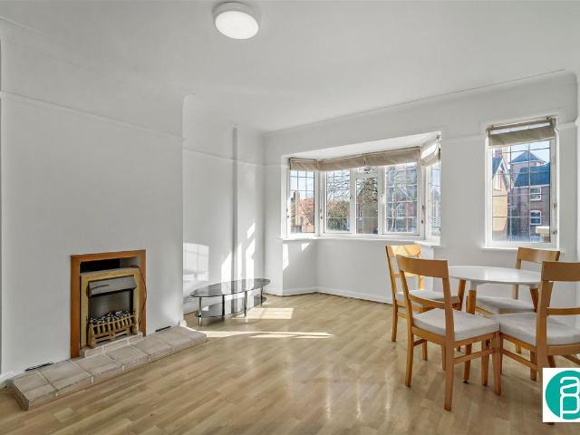 Kingston Road, Wimbledon SW19, 2 bed shared accommodation to rent, £1,950 pcm | PrimeLocation