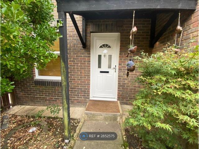 Kingston Square, London SE19, 4 bed end terrace house to rent, £2,300 pcm | PrimeLocation