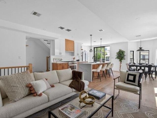 Kingston St Unit B, Somerville, Condo For Sale